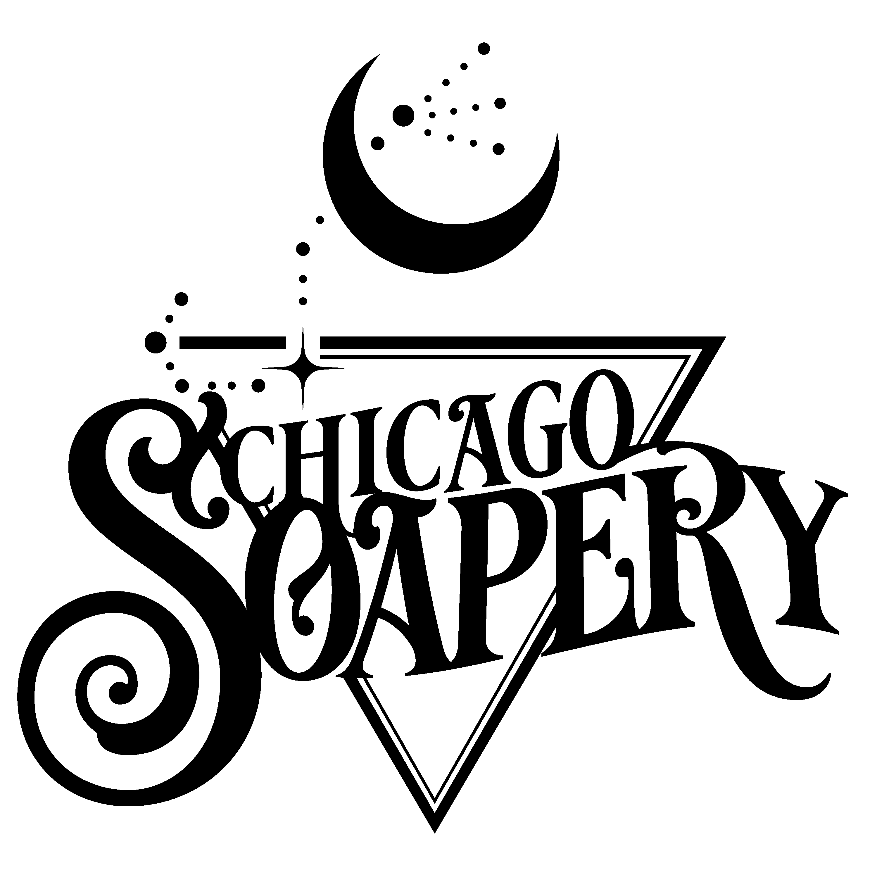 Handmade Soaps | Chicago Soapery | Skin Nourishing Body Products ...